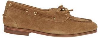 Bally CHAUSSURES - Mocassins sur YOOX.COM