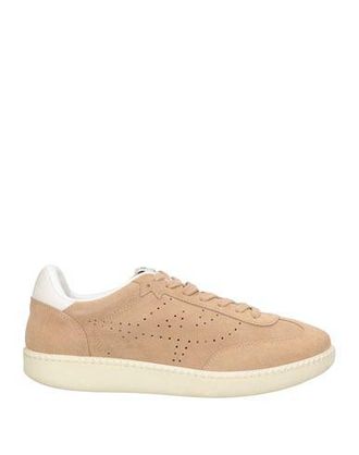 Ash CHAUSSURES - Sneakers sur YOOX.COM