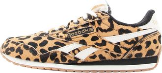 Reebok Sneaker CLASSIC AZ