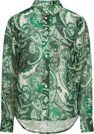 GANT TOPS - Hemden auf YOOX.COM