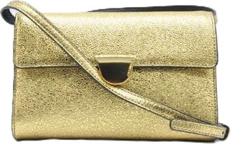 Coccinelle Schultertasche E5P9R550101