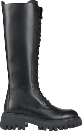 Noa. A SCHUHE - Stiefel auf YOOX.COM