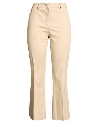 Pantaloni Torino BAS - Pantalons sur YOOX.COM