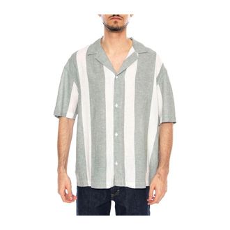 Lee Herren, Shirts, Mehrfarbig, XLGr&ouml;&szlig;e