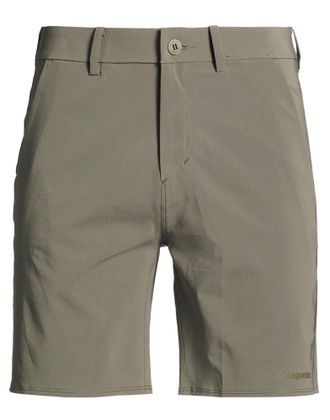 Patagonia HOSEN & R&Ouml;CKE - Shorts & Bermudashorts auf YOOX.COM