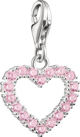 Thomas Sabo Anh&auml;nger