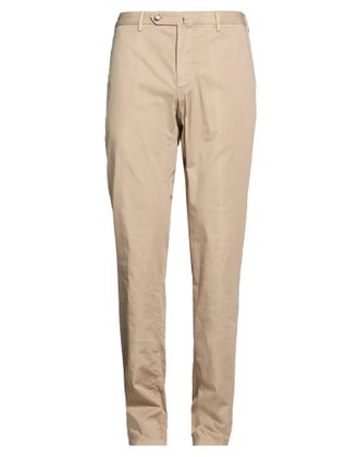 Santaniello HOSEN & R&Ouml;CKE - Hosen auf YOOX.COM