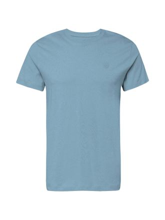 Westmark London T-Shirt Parker