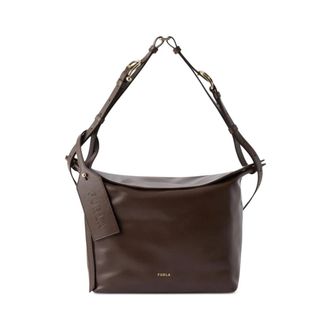 Furla Furla Tasche - - Bags - Damen - Braun - ONE SIZE