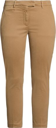 Dondup HOSEN & R&Ouml;CKE - Hosen auf YOOX.COM