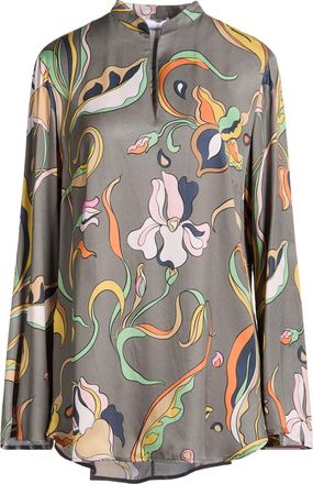 Diana Gallesi TOPS - Tops auf YOOX.COM