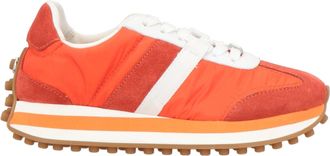 Ferragamo SCHUHE - Sneakers auf YOOX.COM