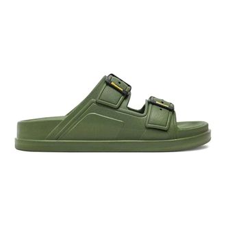 Blauer Herren, Schuhe, Gr&uuml;n, 42 EUGr&ouml;&szlig;e