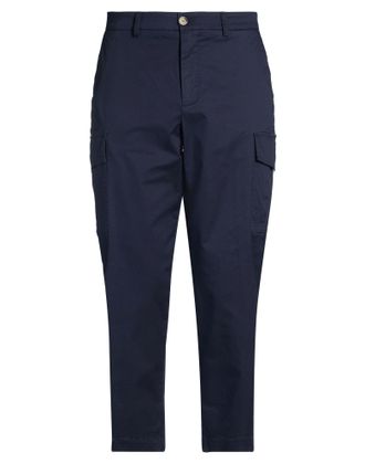 Manuel Ritz HOSEN & R&Ouml;CKE - Hosen auf YOOX.COM