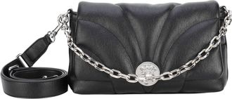 Joop Umh&auml;ngetasche Soave Gal Shoulderbag Black schwarz