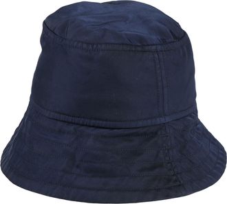 Dries Van Noten ACCESSOIRES - M&uuml;tzen & H&uuml;te auf YOOX.COM