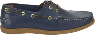 Desa Slipper Beleg