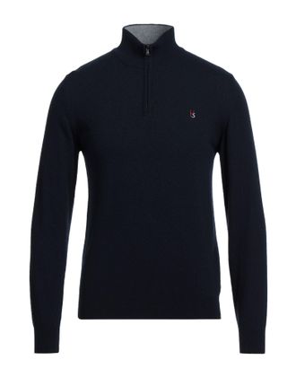 Harmont & Blaine STRICKWAREN - Rollkragenpullover auf YOOX.COM