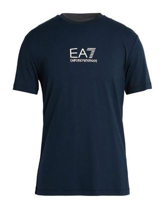 Emporio Armani TOPS - T-shirts sur YOOX.COM