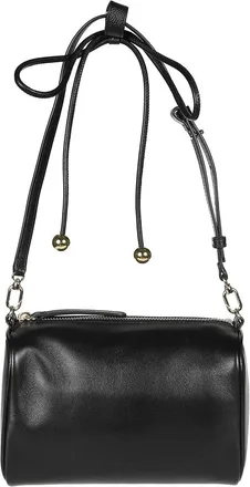 Furla Sac Bandouli&egrave;re - Noir