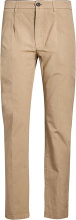 Department Five HOSEN & R&Ouml;CKE - Hosen auf YOOX.COM