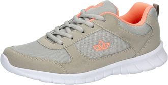 Lico Sneaker Blaine