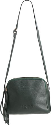 Exte TASCHEN - Schultertaschen auf YOOX.COM