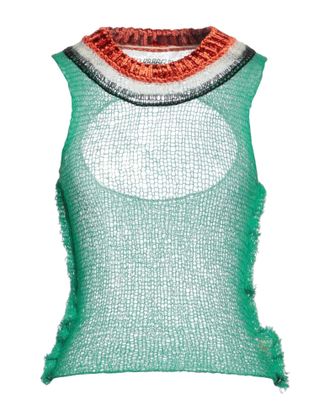 Marni TOPS - Tops auf YOOX.COM