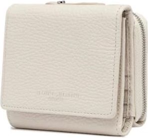 Gianni Chiarini Femme, Accessoires, Beige, Taille: ONE Size Bags