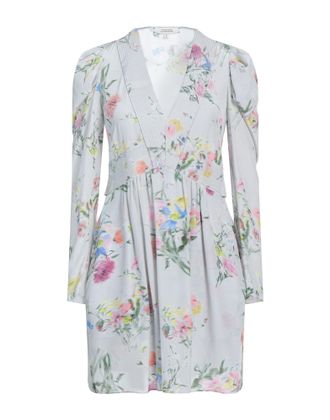 Dorothee Schumacher KLEIDER - Mini-Kleider auf YOOX.COM