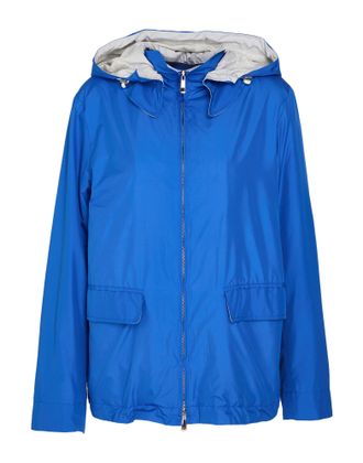 Malo JACKEN & M&Auml;NTEL - Jacken und Anoraks auf YOOX.COM