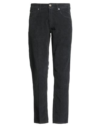 BRIGLIA 1949 HOSEN & R&Ouml;CKE - Hosen auf YOOX.COM