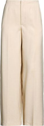 Forte_Forte HOSEN & R&Ouml;CKE - Hosen auf YOOX.COM