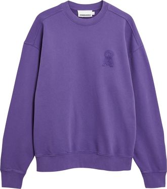 Armedangels Pullover ICONIC GMT DYE