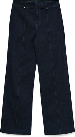 Vero Moda Jeans VMMARLA