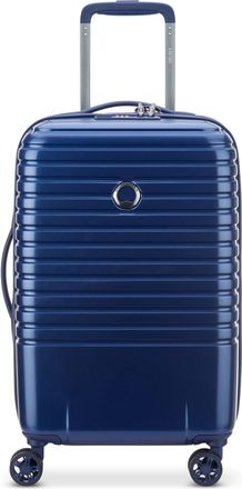 DELSEY Paris Trolley Caumartin