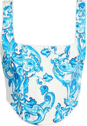 Marciano TOPS - Tops auf YOOX.COM