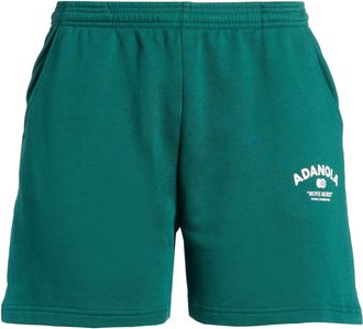Adanola HOSEN & RÖCKE - Shorts & Bermudashorts auf YOOX.COM