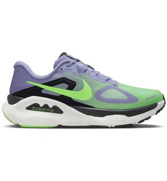 Nike Structure Plus M - Stabillaufschuhe - Herren