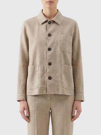 Circolo 1901 Veste Femme couleur Beige
