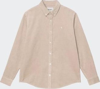 Carhartt Work in Progress Surchemise - Taille XS