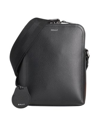 Bally TASCHEN - Umh&auml;ngetasche auf YOOX.COM