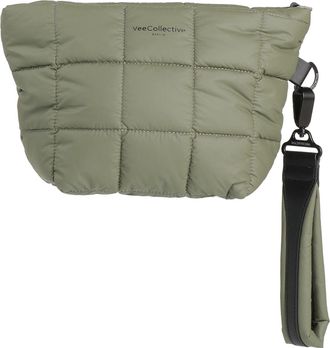 VeeCollective TASCHEN - Handtaschen auf YOOX.COM