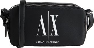 A|X Armani Exchange TASCHEN - Umh&auml;ngetasche auf YOOX.COM