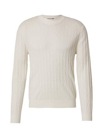 A|X Armani Exchange Pullover