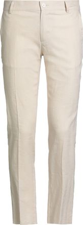 Daniele Alessandrini HOSEN & RÖCKE - Hosen auf YOOX.COM