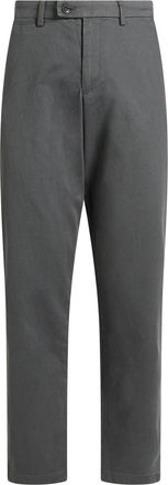 Jack & Jones HOSEN & R&Ouml;CKE - Hosen auf YOOX.COM