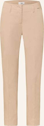 Cinque Cinque Hose Cihamelin beige