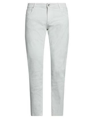 Eleventy BAS - Pantalons en jean sur YOOX.COM