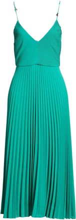 Patrizia Pepe KLEIDER - Midi-Kleider auf YOOX.COM